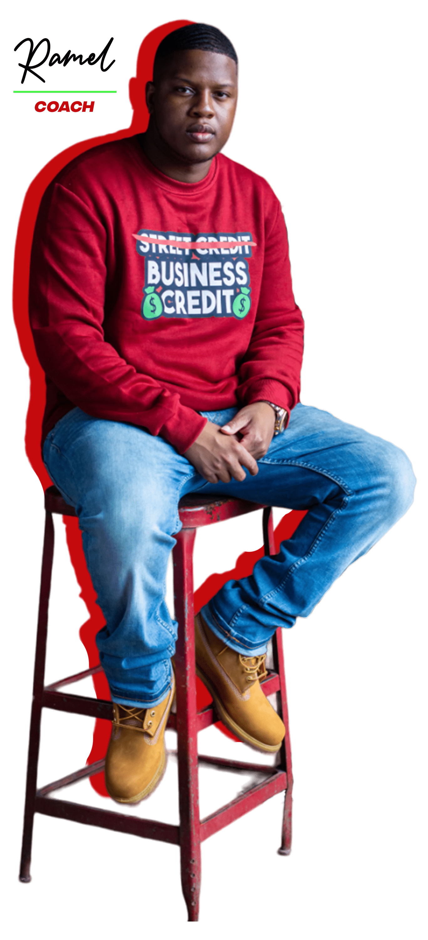 How To Build $20M In Family Wealth